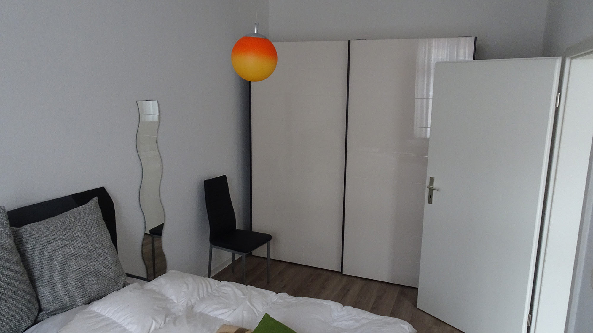 GWG Erfurter Spar- und Bauverein eG | Wohnungsangebote